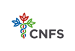 CNFS